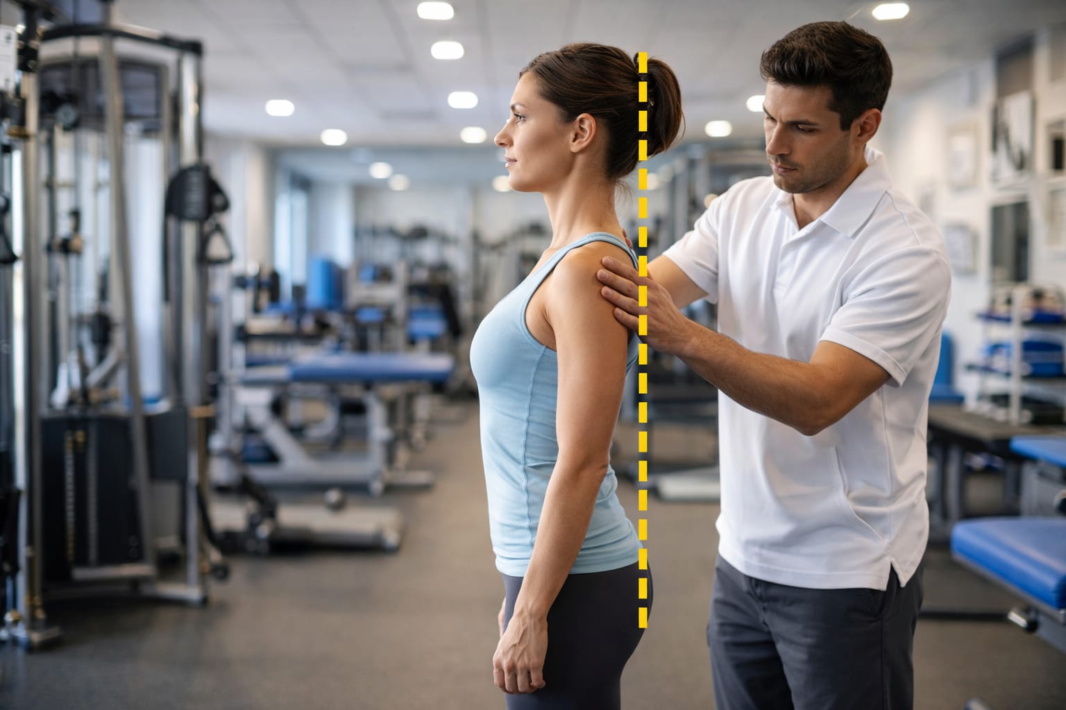 Sport & Therapy | Sitio en actualización | Sport & Therapy